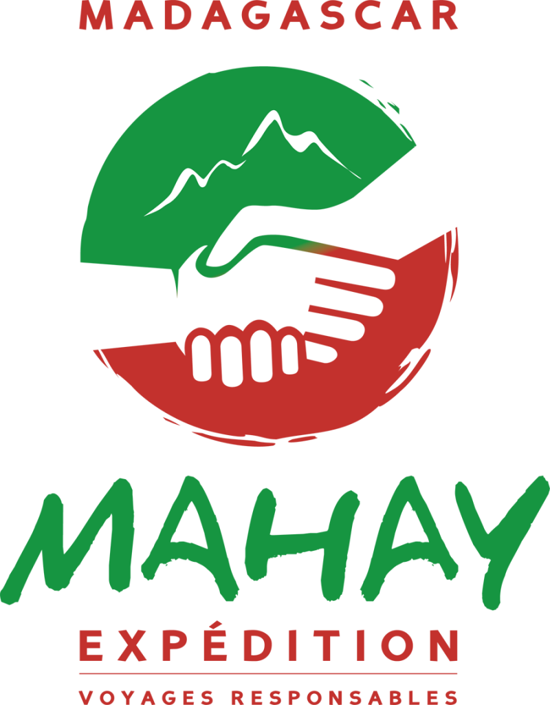 Regions of Diana, Sofia and Boeny, Madagascar - Village Monde